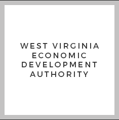 Home - Nitro Development Authority : Nitro Development Authority