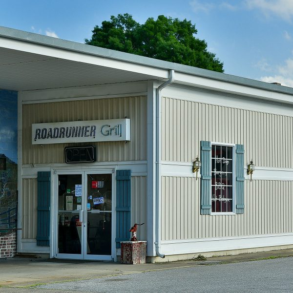 Home - Nitro Development Authority : Nitro Development Authority